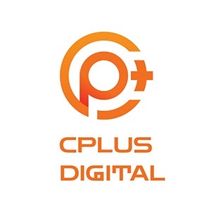 CPLUS DIGITAL Store Malaysia Official Online Store | Shop Now on Lazada