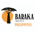 Baraka Shea Butter PH Philippines Official Online Store | Shop Now on ...