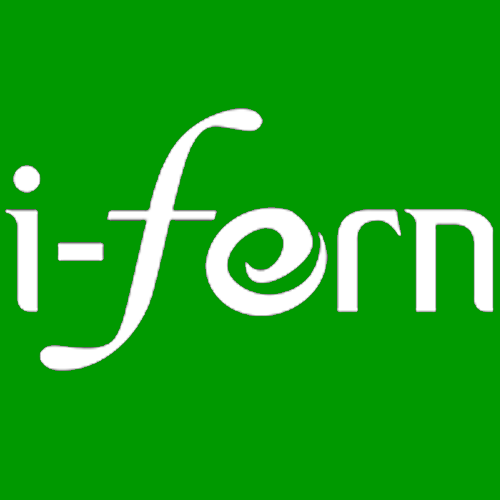 Shop online with i-Fern now! Visit i-Fern on Lazada.