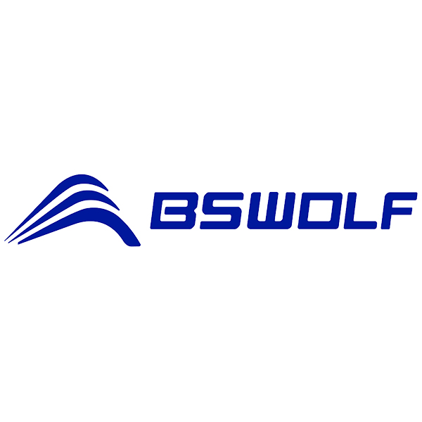 BSWolf Official Store in Malaysia, Online Shop 03 2025