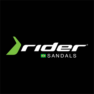 Shop online with Rider now! Visit Rider on Lazada.