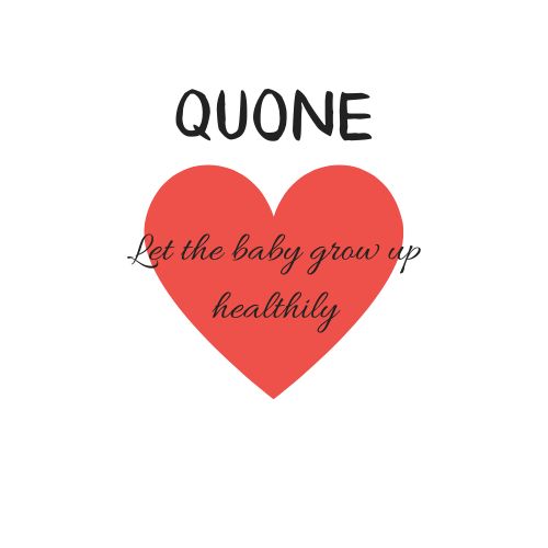 QUONE Mother & Baby Philippines Official Online Store | Shop Now on Lazada