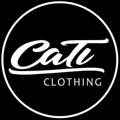 Cati Clothing Việt Nam Cửa Hàng Chính Hãng Trực Tuyến | Mua Ngay Trên ...