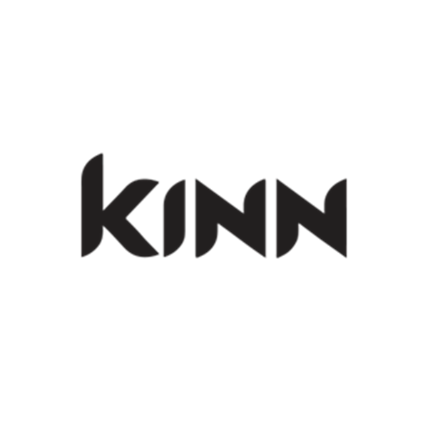 KINN Shop ร้านค้าทางการในประเทศไทย ช้อปสะดวกปลอดภัย ที่ Lazada ตลอด ...