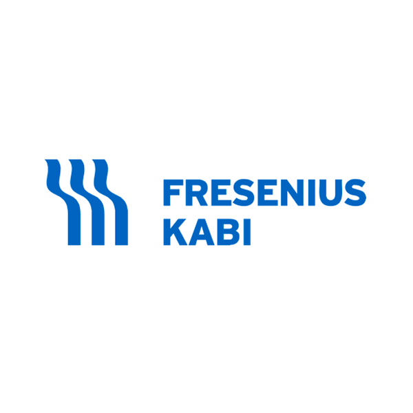 FRESENIUS KABI Philippines Official Online Store | Shop Now on Lazada