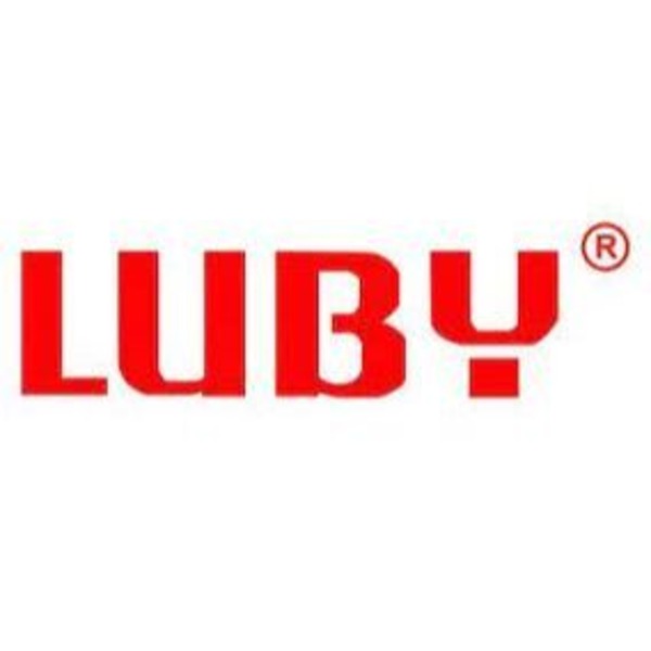 Luby Indonesia Toko Resmi Online | Beli Sekarang di Lazada