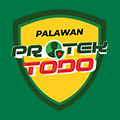 Palawan ProtekTODO Insurance Philippines Official Online Store | Shop ...