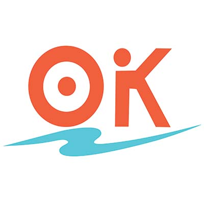 OK Snacks Philippines Official Online Store | Shop Now on Lazada
