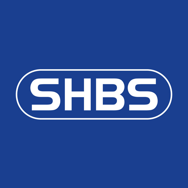 SHBS ประเทศไทย ร้านค้าออนไลน์อย่างเป็นทางการ | ช้อปเลยบน Lazada
