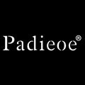 Padieoe Official Store Malaysia Official Online Store | Shop Now on Lazada