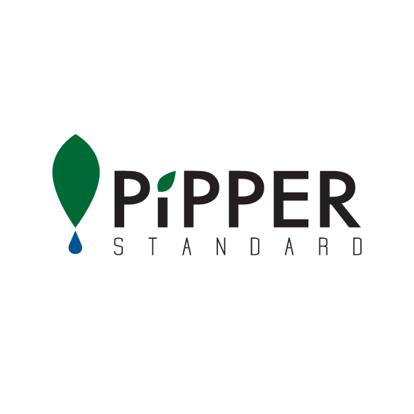 Pipper Standard ประเทศไทย ร้านค้าออนไลน์อย่างเป็นทางการ | ช้อปเลยบน Lazada