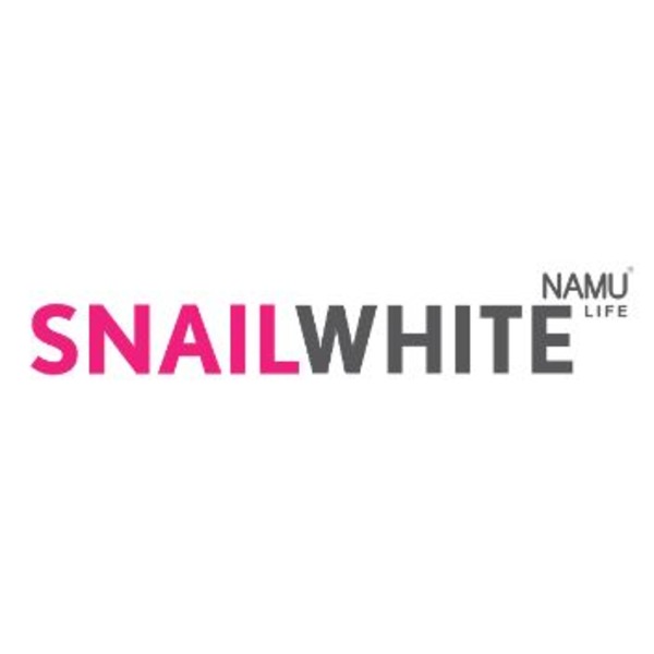 snailwhiteofficialstore Malaysia Official Online Store | Shop Now on Lazada