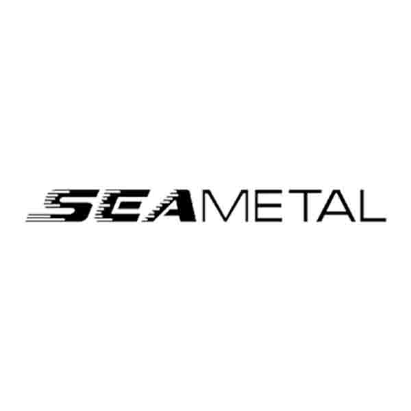 SEAMETAL Official store Malaysia Official Online Store | Shop Now on Lazada