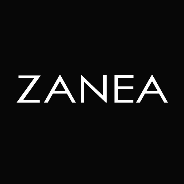 Zanea Flagship Store | PH
