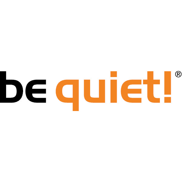 be quiet Philippines Official Online Store | Shop Now on Lazada
