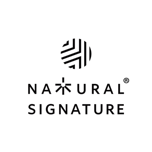 Natural Signature Malaysia Malaysia Official Online Store | Shop Now on ...