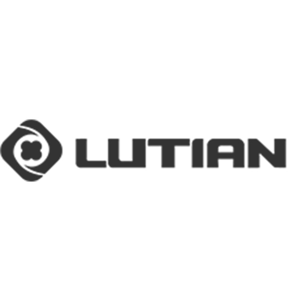 LUTIAN HOME SHOP Philippines Official Online Store | Shop Now on Lazada