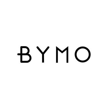 BYMO Malaysia Official Online Store | Shop Now on Lazada