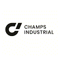 CHAMPS INDUSTRIAL Singapore Official Online Store | Shop Now on Lazada