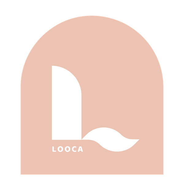 Shop online with Looca PH now! Visit Looca PH on Lazada.