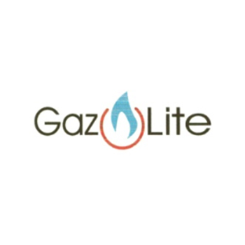 Shop online with Gaz Lite Small Appliances shop now! Visit Gaz Lite ...