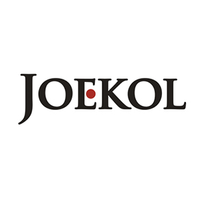JOEKOL Official Store in Malaysia, Online Shop 09 2024