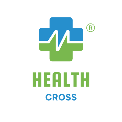 HealthCross Main Philippines Official Online Store | Shop Now on Lazada