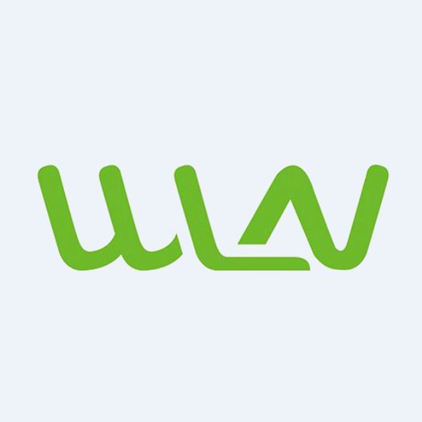Shop online with WLN Smart Devices now! Visit WLN Smart Devices on Lazada.