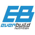 Everbuild Nutrition Malaysia Official Online Store | Shop Now on Lazada