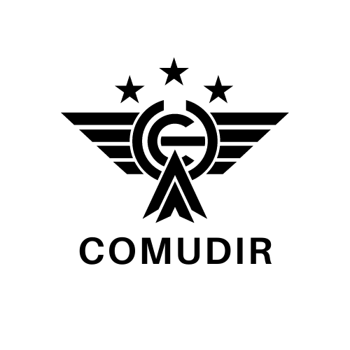 Shop online with Comudir Seiko Watch now! Visit Comudir Seiko Watch on ...