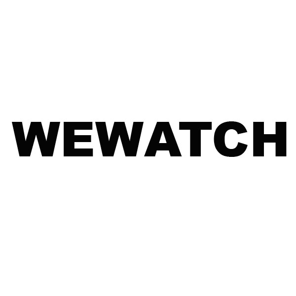 WEWATCH Official Store in the Philippines, Online Shop 04 2025