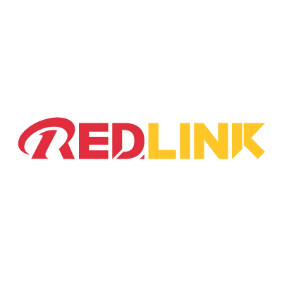 REDLINK CCTV CAMERA Official Store in the Philippines, Online Shop 04 2025