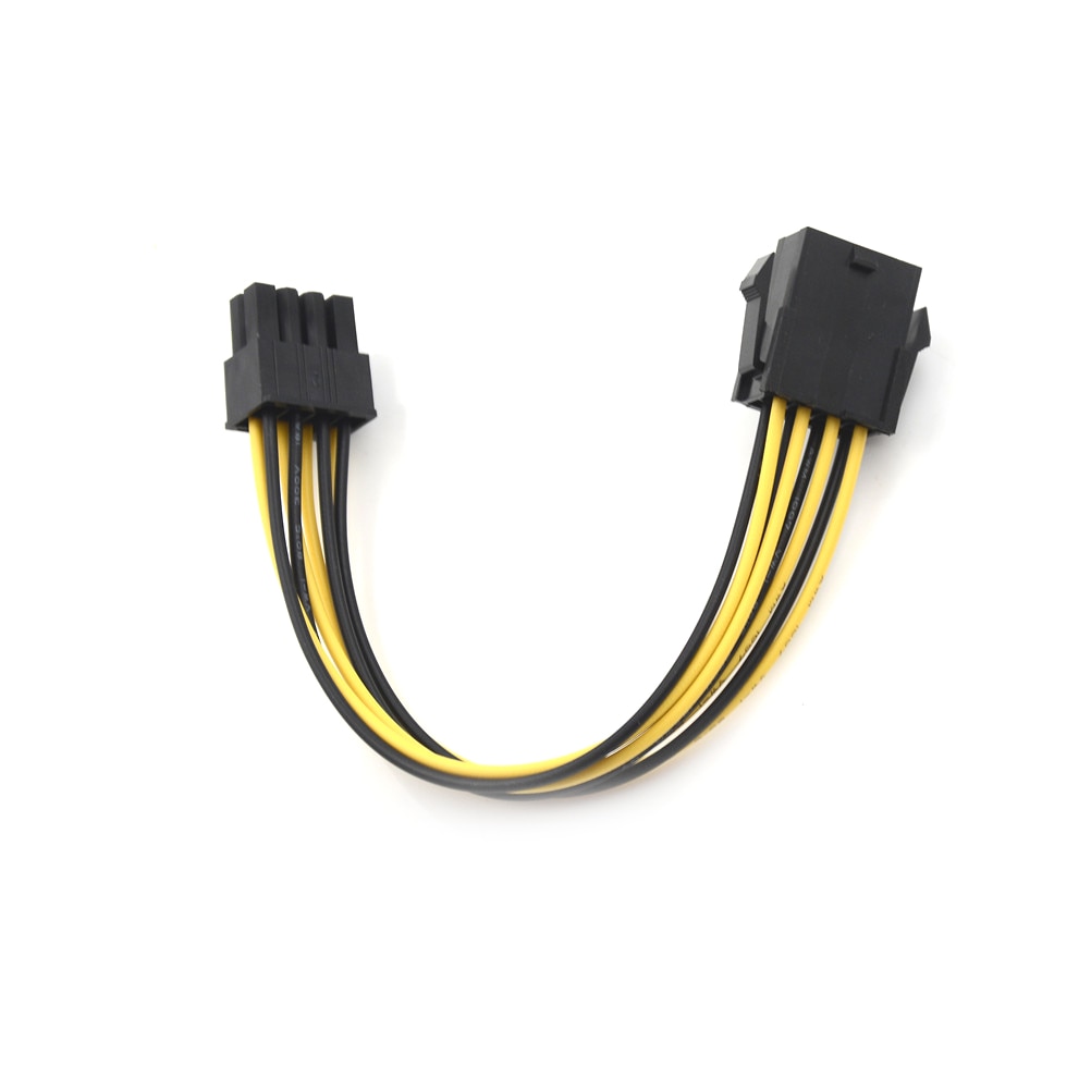 Pinout Tables For ATX Power Supply Connectors Atx, Power