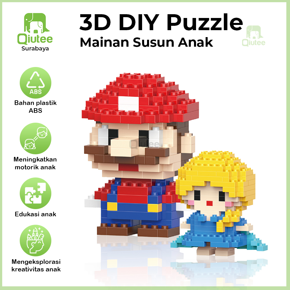 Jual Lego Yang Bisa Dirakit Terus Bisa Dijadikan Gambar Kuromi Terbaru ... Jual Lego Yang Bisa Dirakit Terus Bisa Dijadikan Gambar Kuromi Terbaru ...