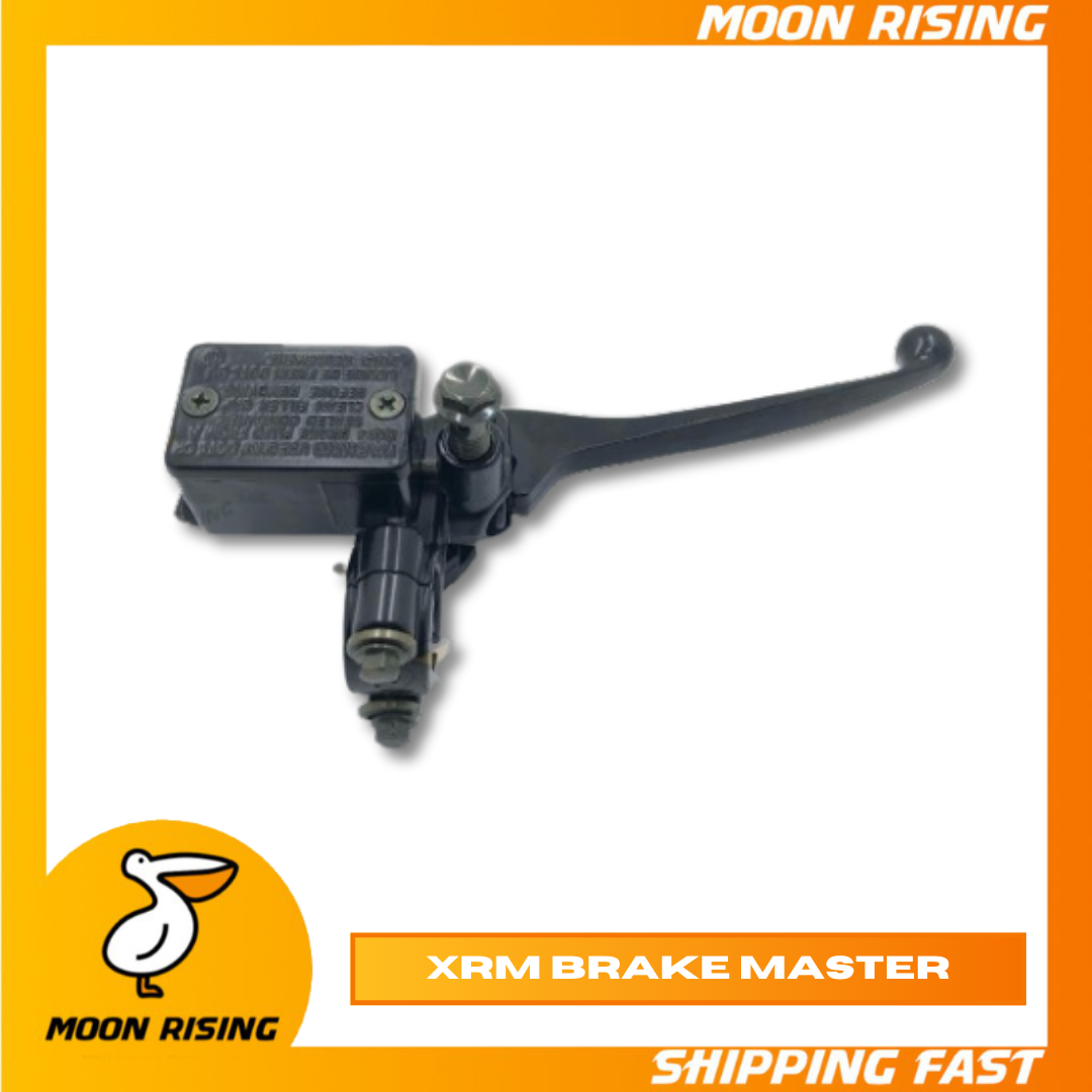 Shop Dual Break Master Pcx160 with great discounts and prices online ...