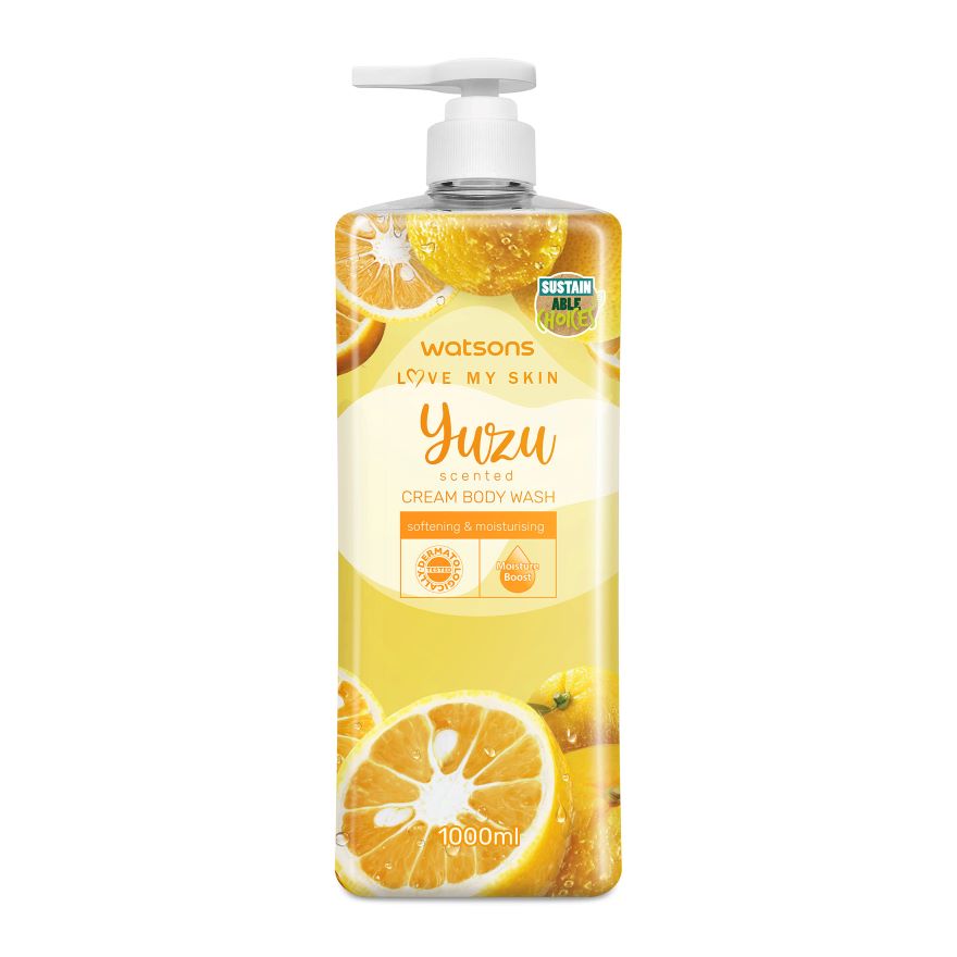 Shop Watsons Body Lotion Whitening online | Lazada.com.my
