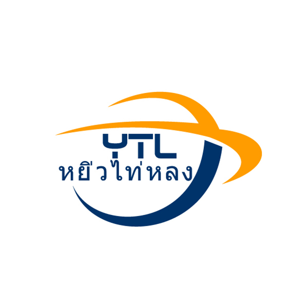 YTL.Selection ประเทศไทย ร้านค้าออนไลน์อย่างเป็นทางการ | ช้อปเลยบน Lazada