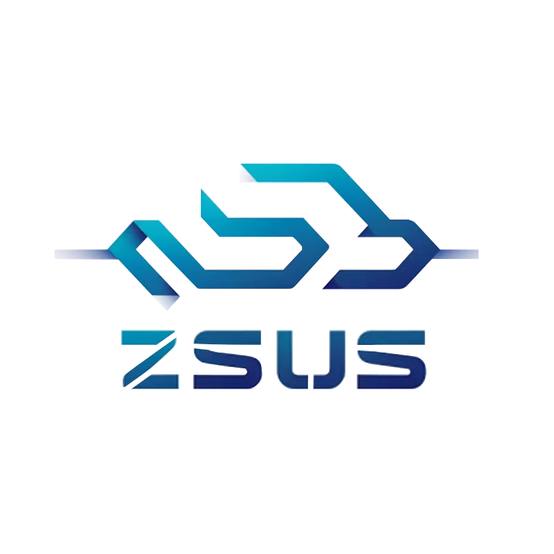 ZSUS Official Store in Malaysia, Online Shop 11 2024