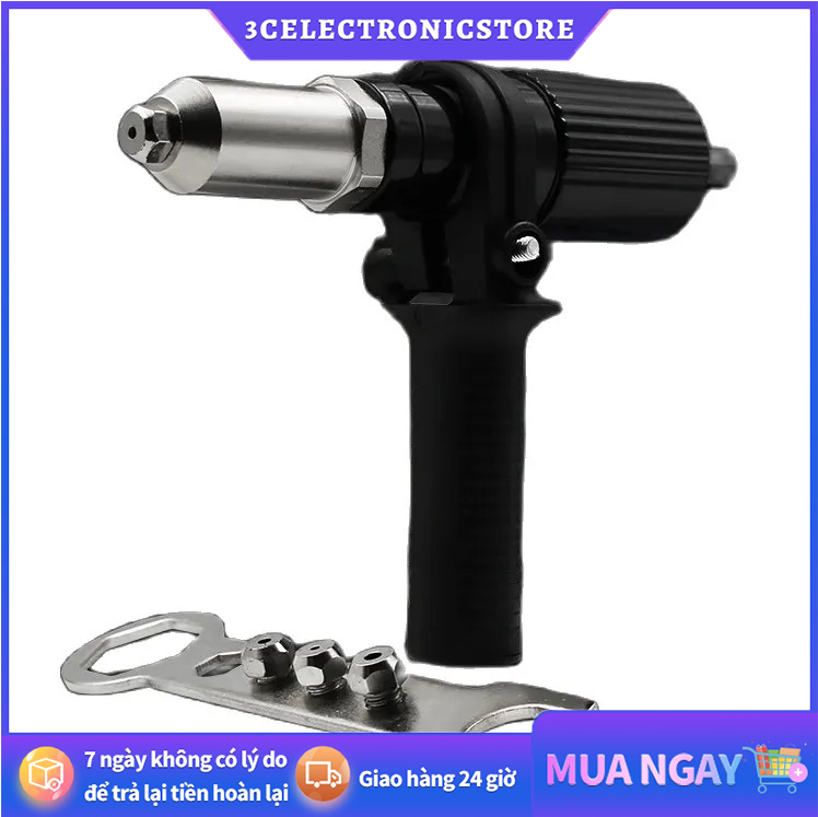 Thiết bị cầm Tay Nguyên Khuê