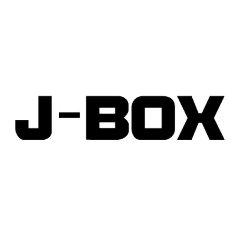 Shop online with J-BOX MAN now! Visit J-BOX MAN on Lazada.