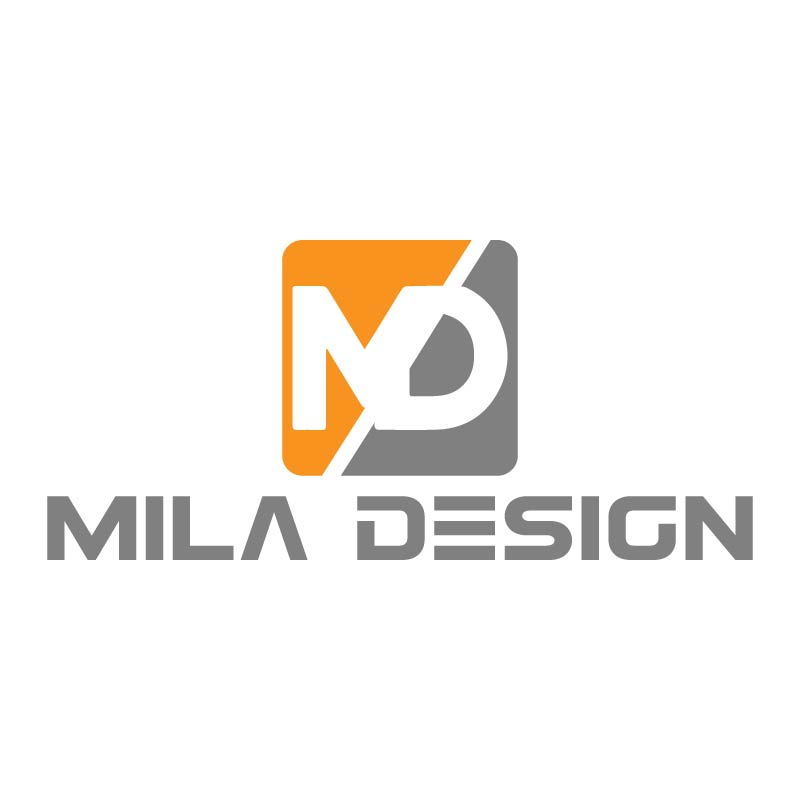 Shop online with Mila_Design now! Visit Mila_Design on Lazada.