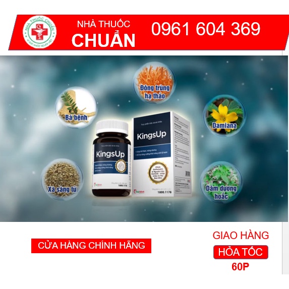 kingup giá rẻ Tháng 2,2025 | BigGo Việt Nam