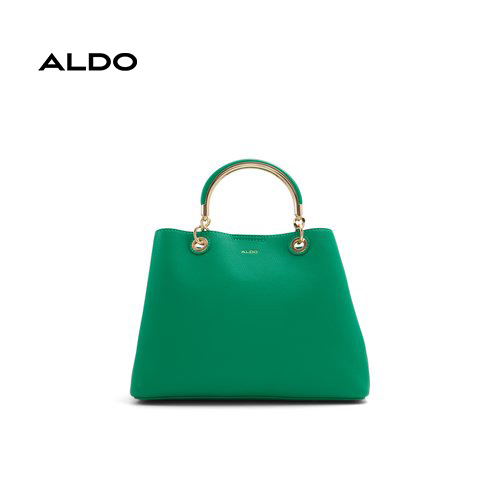 Top 20 túi xách Aldo hàng hiệu mới nhất giảm giá tháng 5/2024