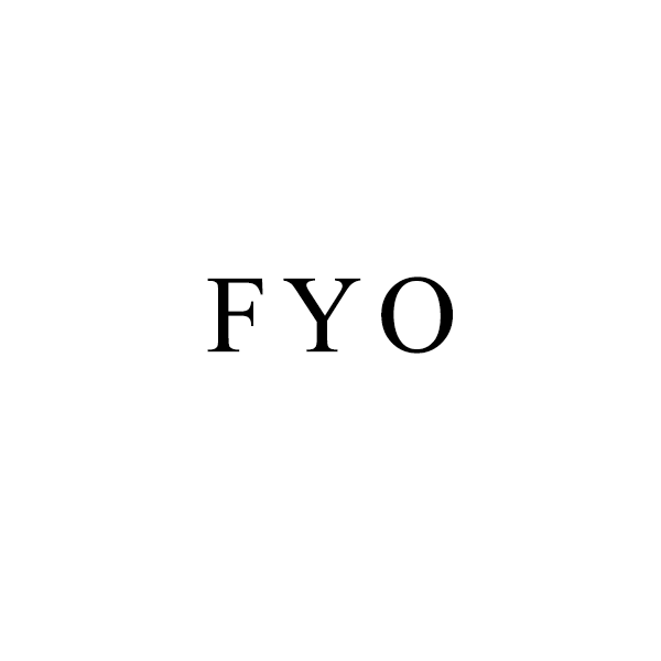 FYO Store Official Store in the Philippines, Online Shop 10 2024