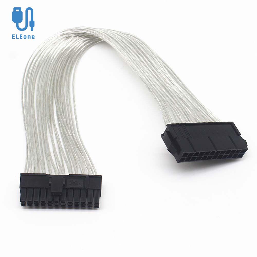 Connector STM32 20 Pin Cable Pinout Electrical Engineering, 51% OFF