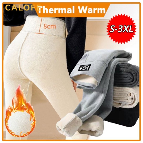 0eb39cfcc39a0779eca610cb0258572f.jpg_600x600.jpg