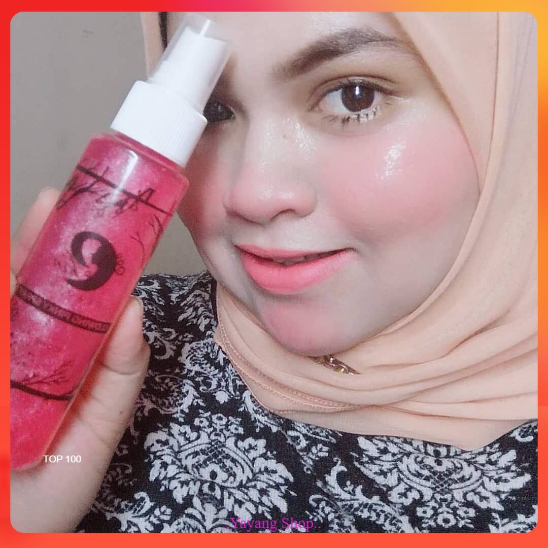 Shop Pinky Lady Soap online | Lazada.com.my