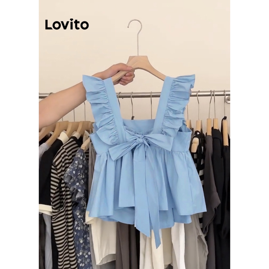 Shop Lovito Ph Official Store Mall with great discounts and prices ... Shop Lovito Ph Official Store Mall with great discounts and prices ...