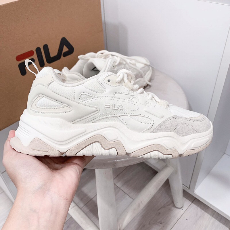 Rumble giá rẻ Tháng 3,2024|BigGo Việt Nam