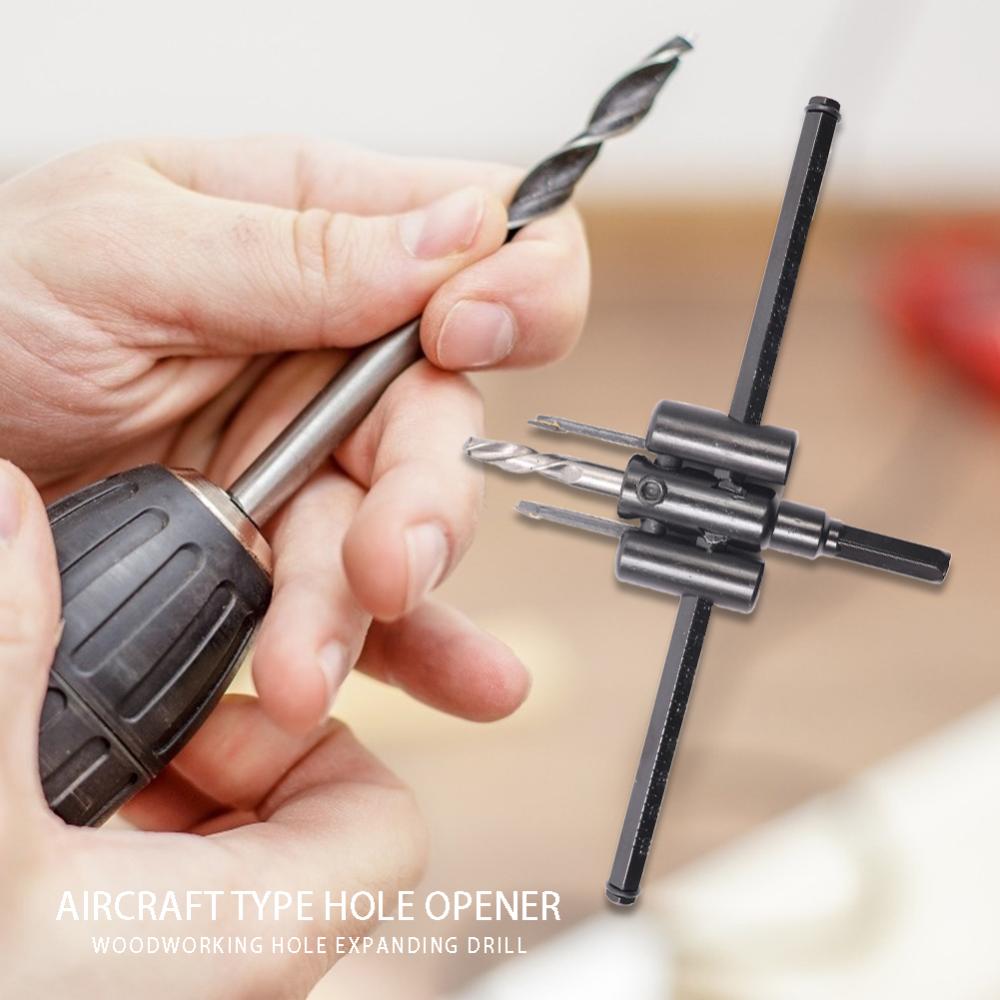 Perbezaan Mata Drill Simen,besi,kayu Dan, 52% OFF